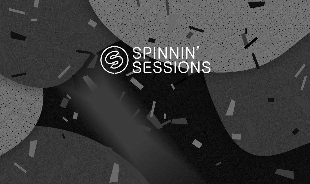 Spinnin' Records - It all starts with good music