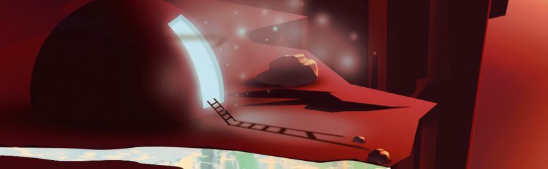 Win a limited edition Sam Feldt vinyl record! | Spinnin' Records