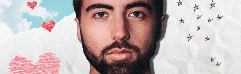 Jonas Aden - My Love Is Gone | Remix Contest | Spinnin' Records