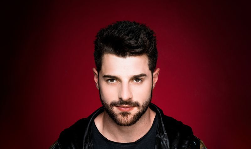 Exclusive interview Alok: 'Always keep moving' | News | Spinnin' Records