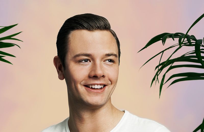 Sam Feldt releases much acclaimed edit of On June's 'The Devil's Tears ...