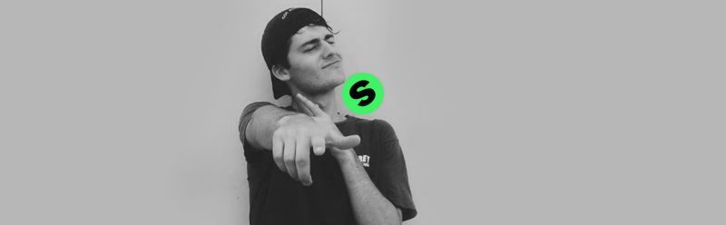 Exclusive interview: New Dance Music Friday featuring Throttle | News ...