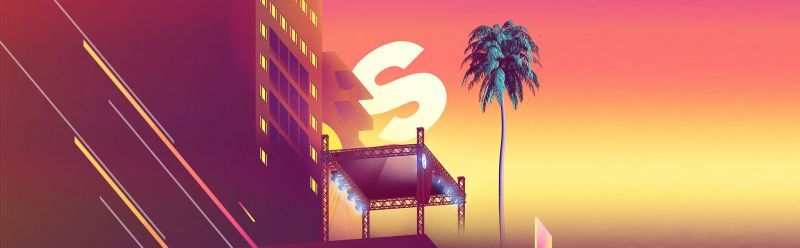 Spinnin' Deep announces first names Miami line-up | News | Spinnin' Records