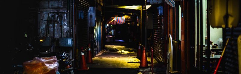 Trap City is here! | News | Spinnin' Records