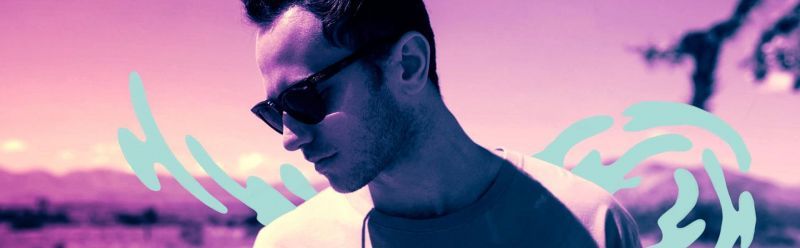 Lincoln Jesser kicks off new CONGO label | News | Spinnin' Records