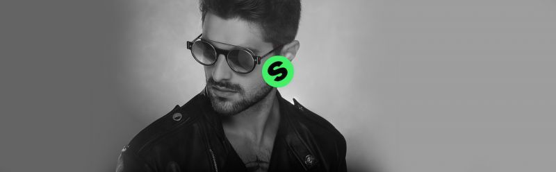 Exclusive interview: New Dance Music Friday featuring Alok | News ...