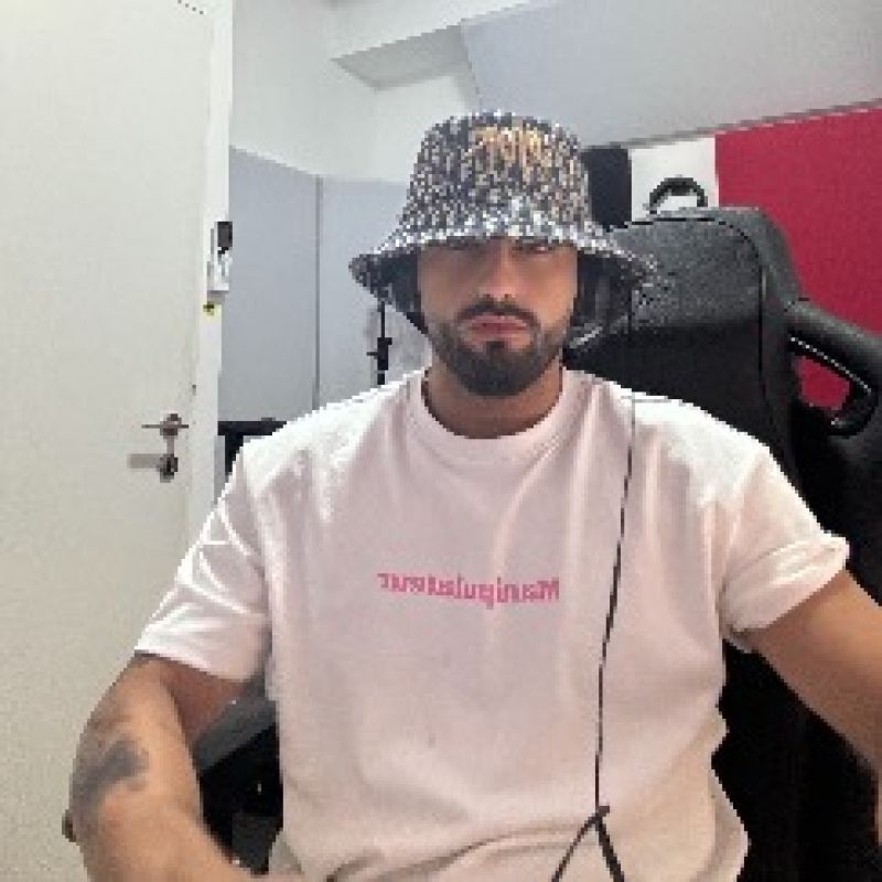 Landsky | Spinnin' Records