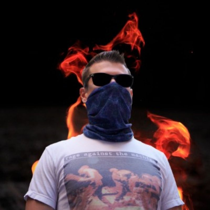 ZAJDEL | Spinnin' Records