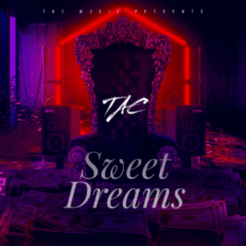 TAC0 | Spinnin' Records