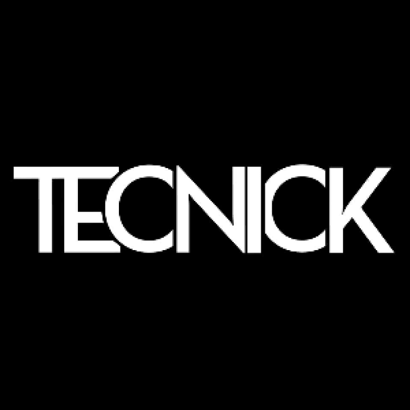 TECNICK | Spinnin' Records