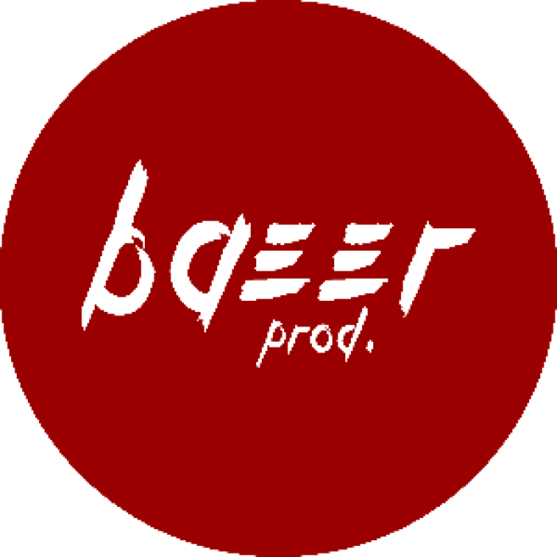 BAEER. | Spinnin' Records