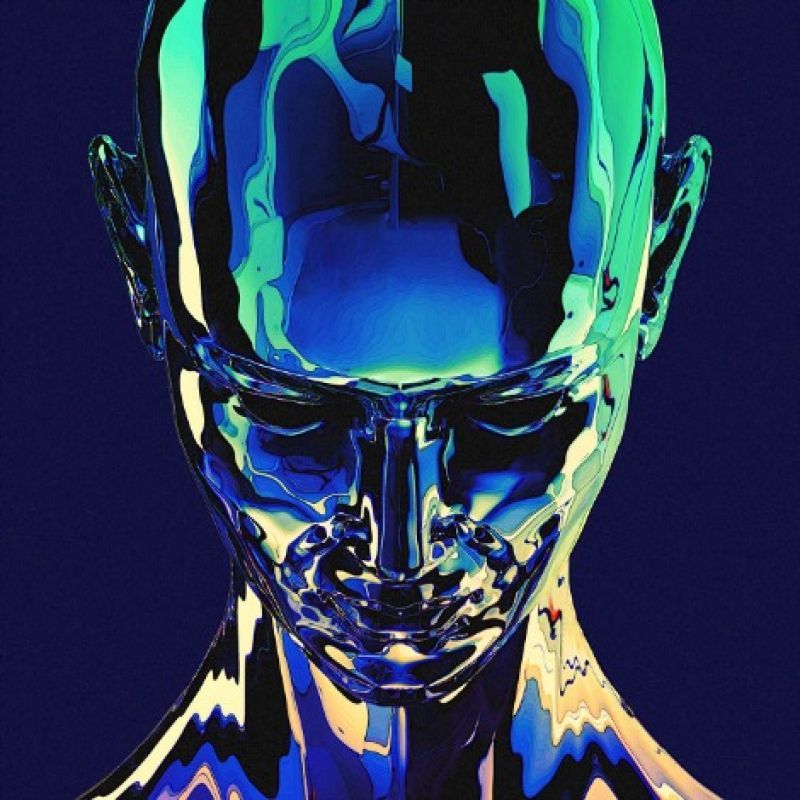 NARVENT | Spinnin' Records