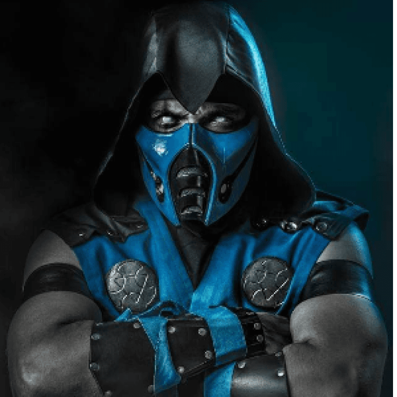 Sub-Zero Music | Spinnin' Records