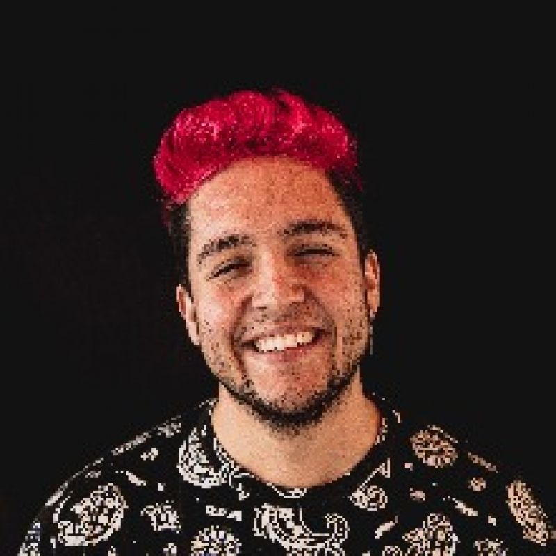 Dj Meow Official | Spinnin' Records