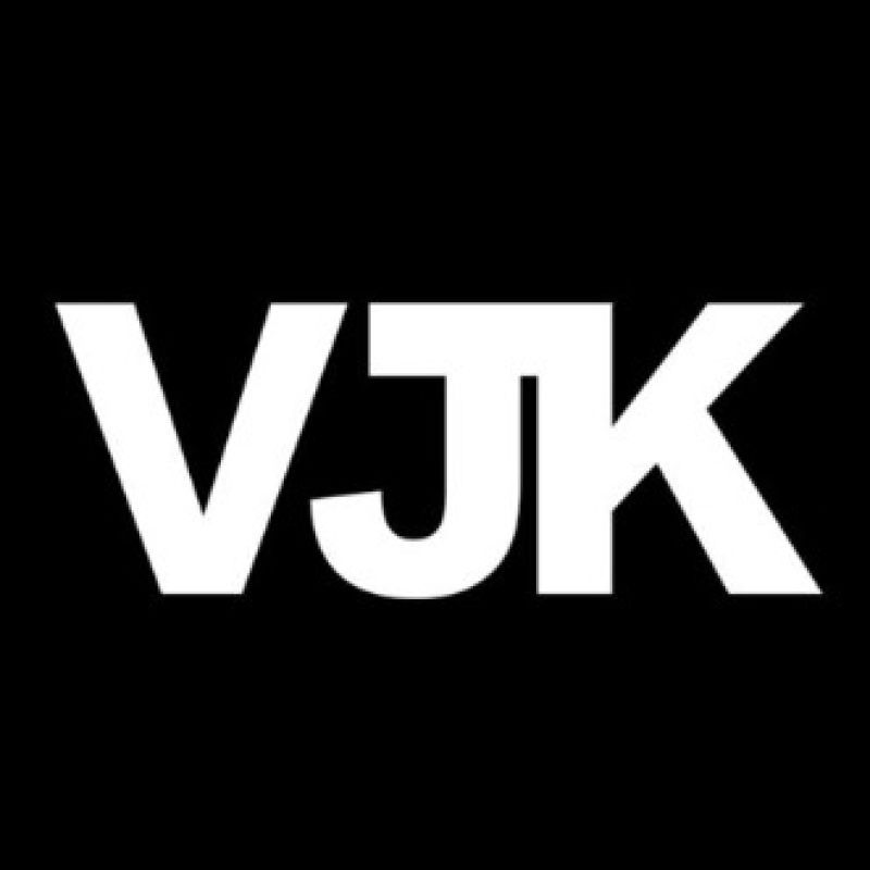 VJK♪ | Spinnin' Records