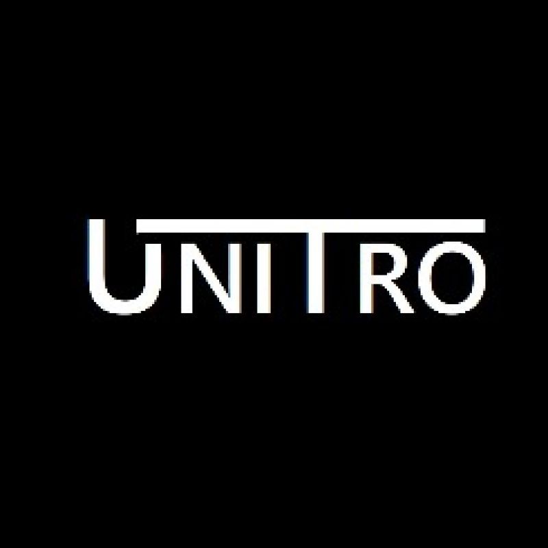 UNITRO | Spinnin' Records