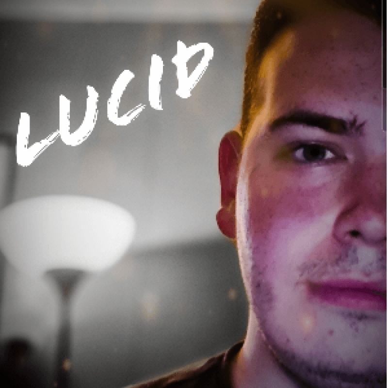 David Redmond | Spinnin' Records