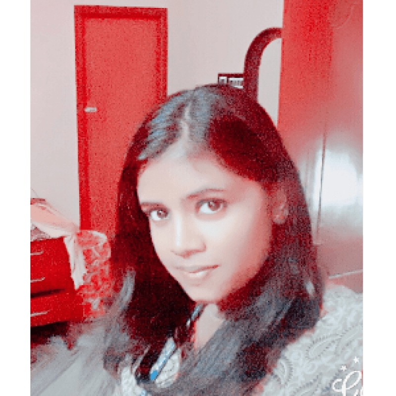 Aaish | Spinnin' Records