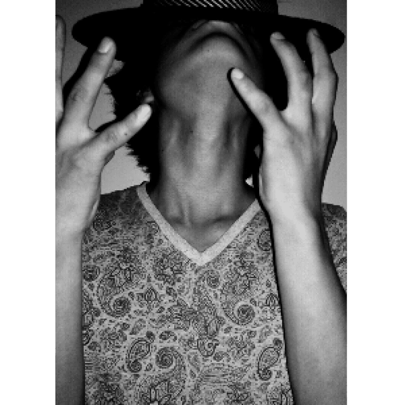 Samilin | Spinnin' Records