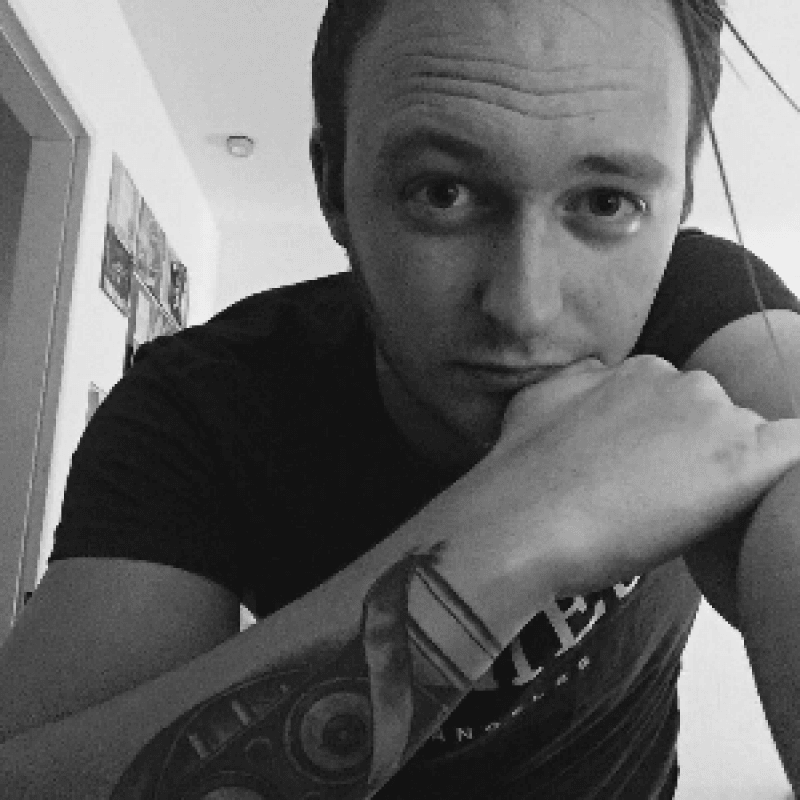 Rucki | Spinnin' Records