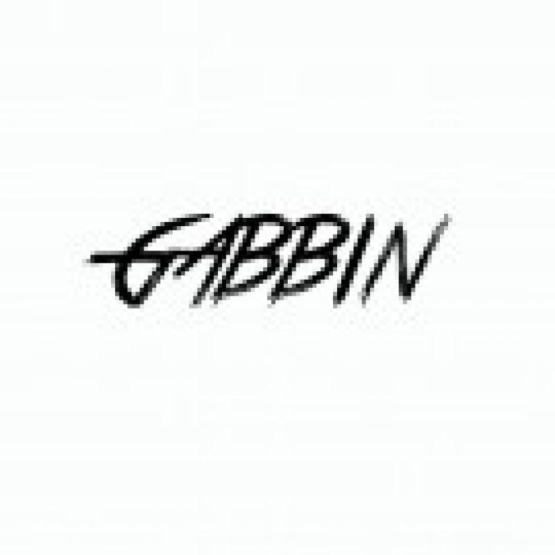 Gabbin | Spinnin' Records