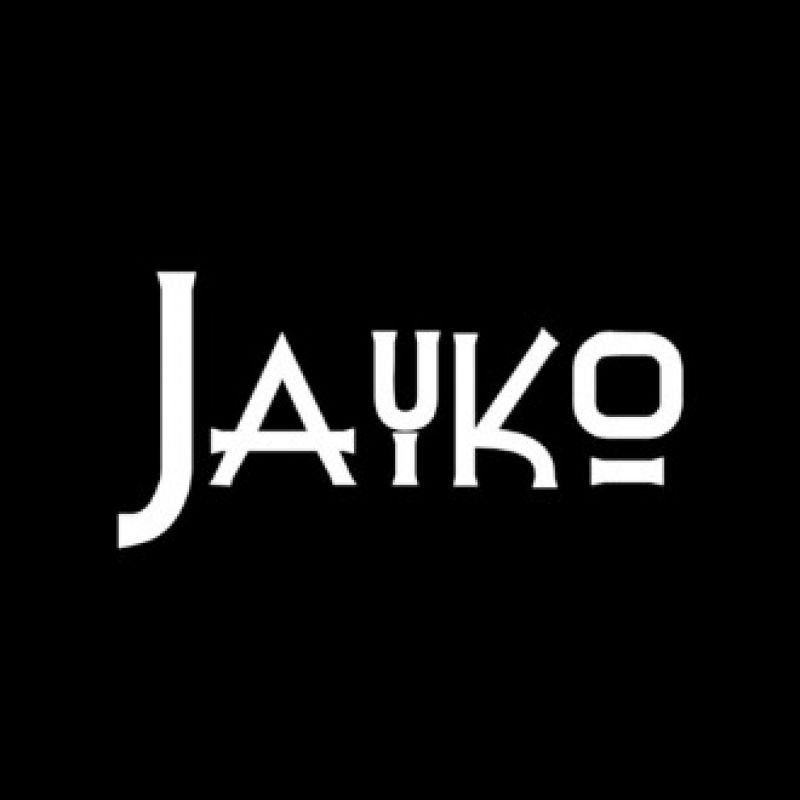 Jayko | Spinnin' Records