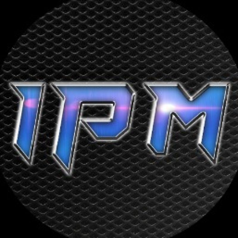 IPM Official | Spinnin' Records