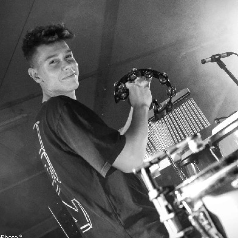 DJSM | Spinnin' Records