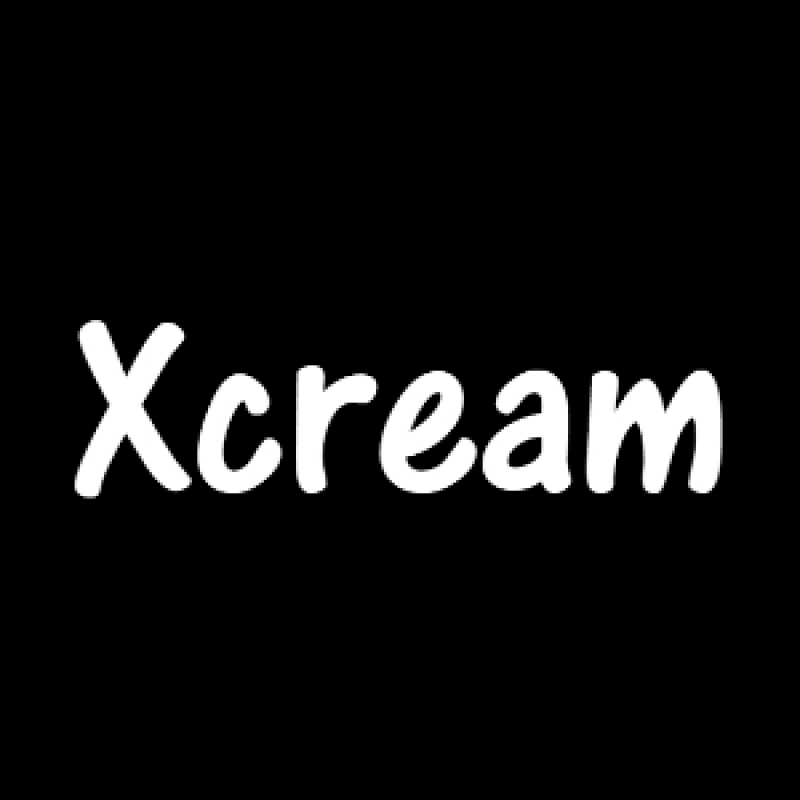 Xcream | Spinnin' Records