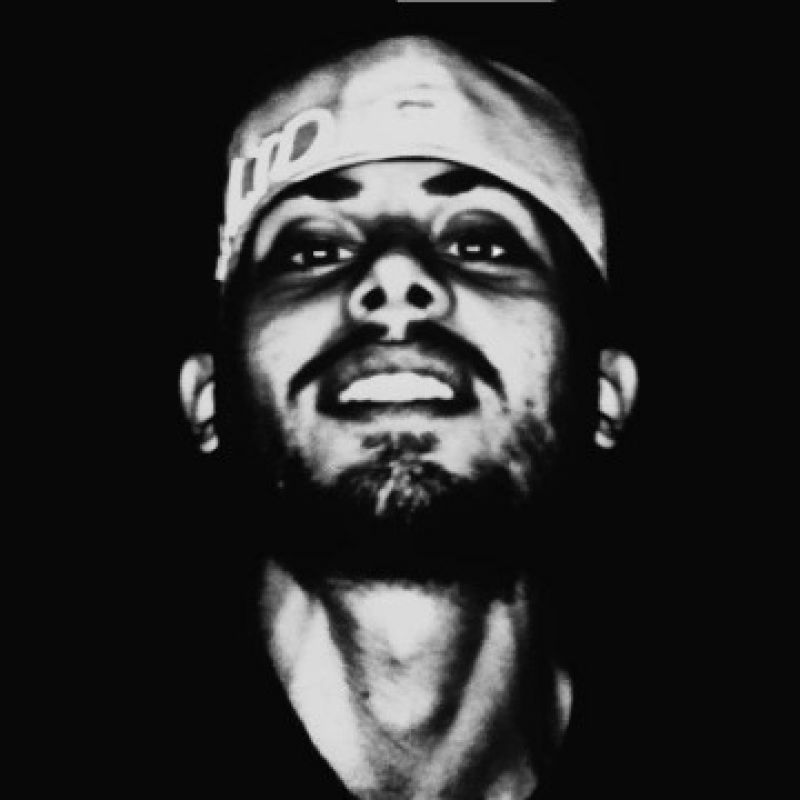 Barbod-.-b | Spinnin' Records