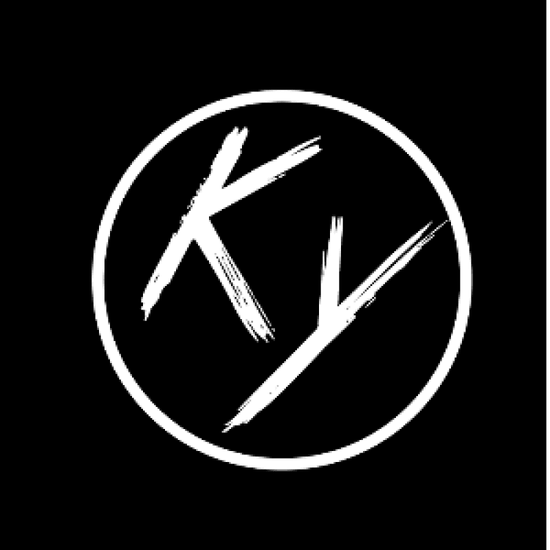 Keysa | Spinnin' Records