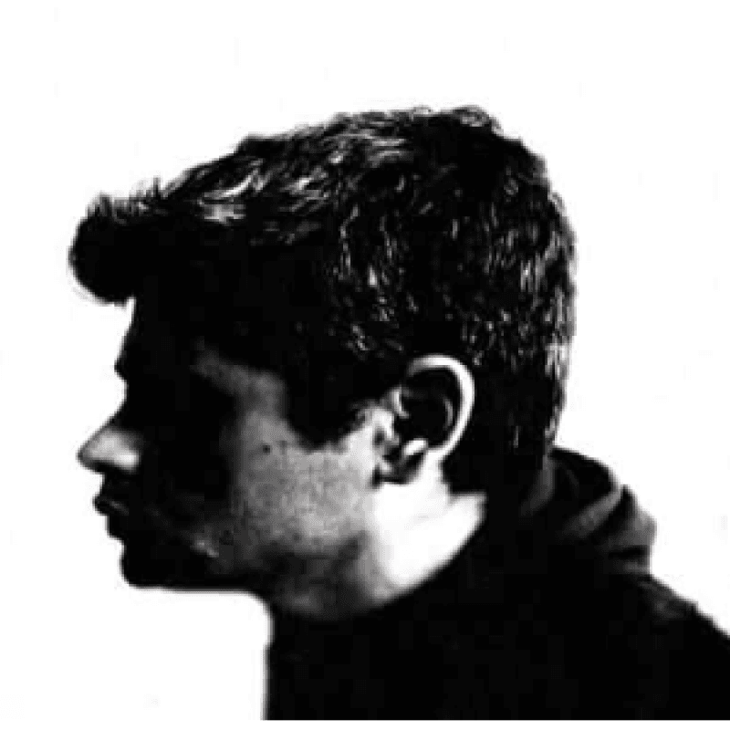 Juan Acuña | Spinnin' Records