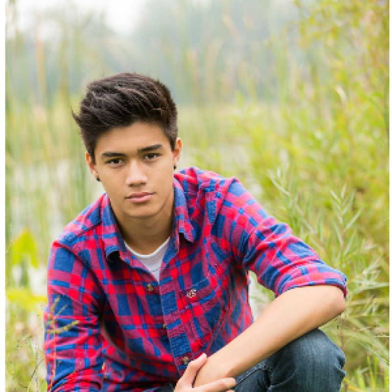 Zuet | Spinnin' Records