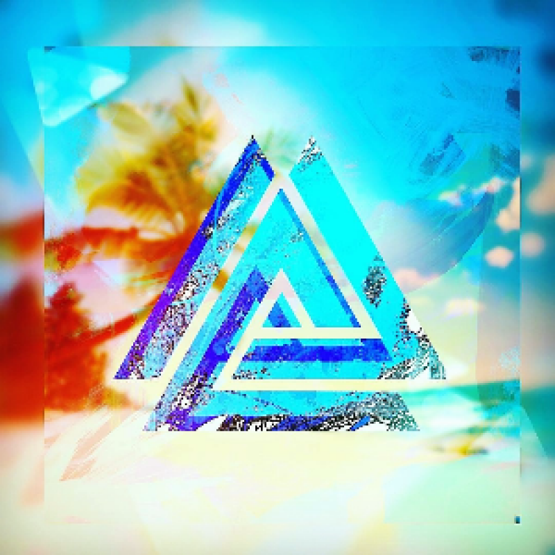 velectrox | Spinnin' Records