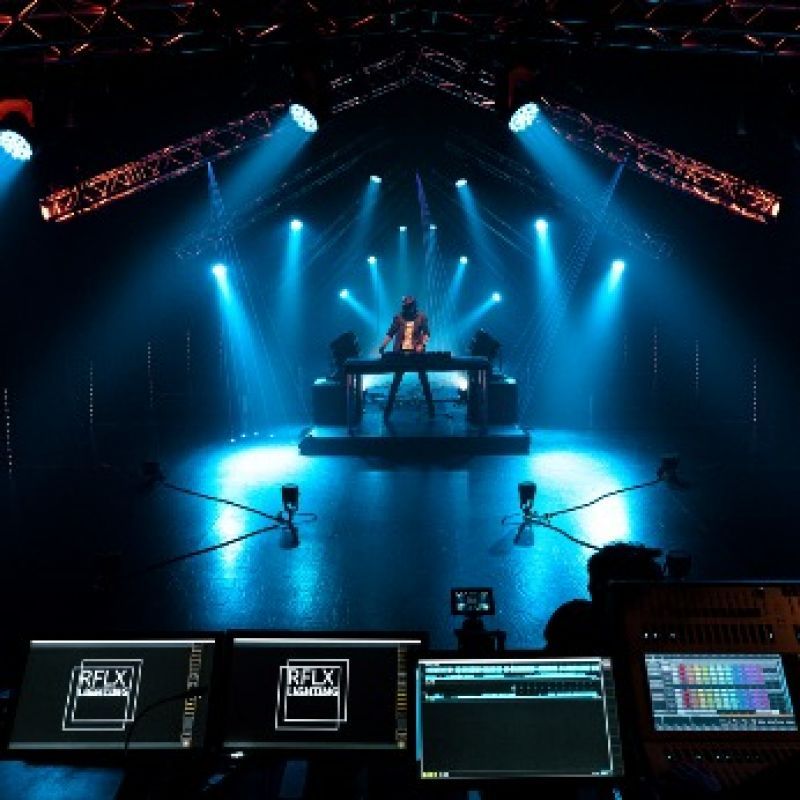 Music Breaker | Spinnin' Records