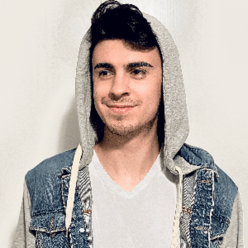 DYLO.music | Spinnin' Records