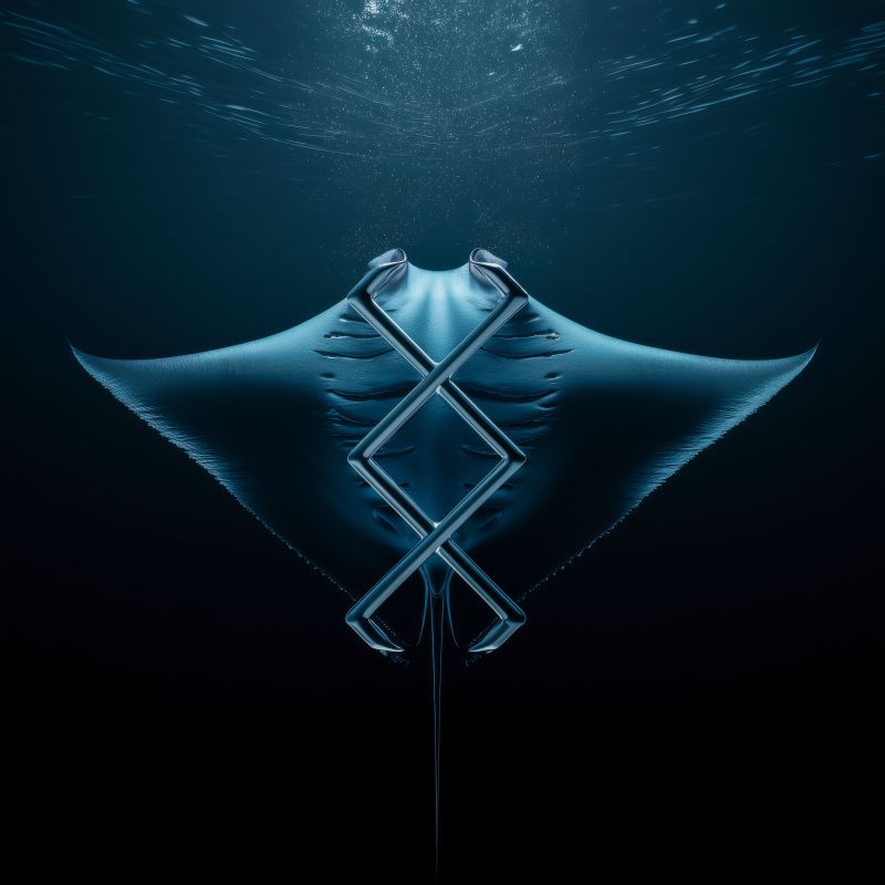 KREAM - Manta | Liquid Lab | Spinnin' Records