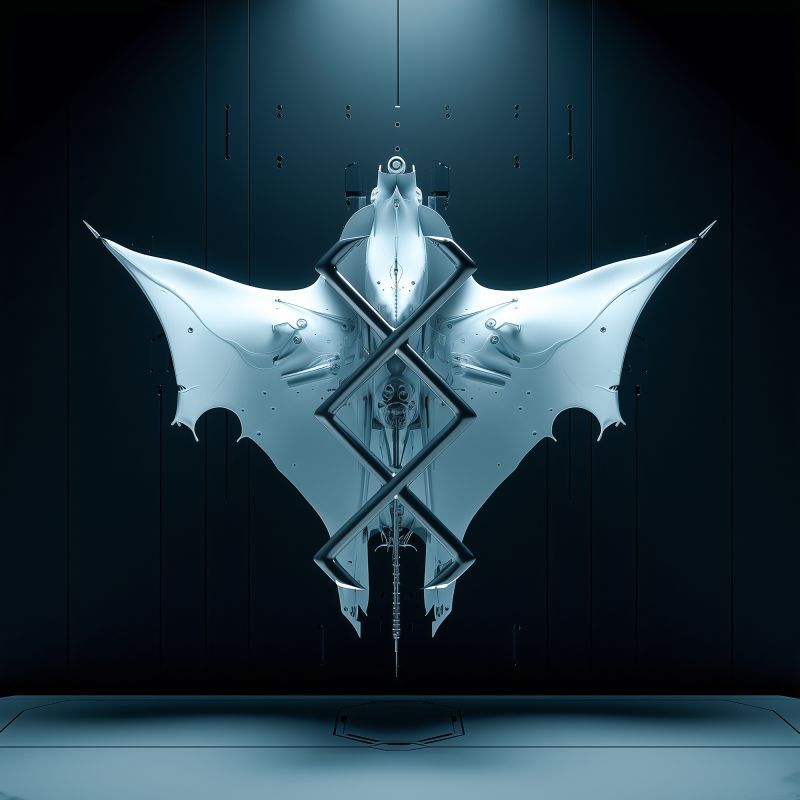 KREAM x Camden Cox - Weightless | Liquid Lab | Spinnin' Records