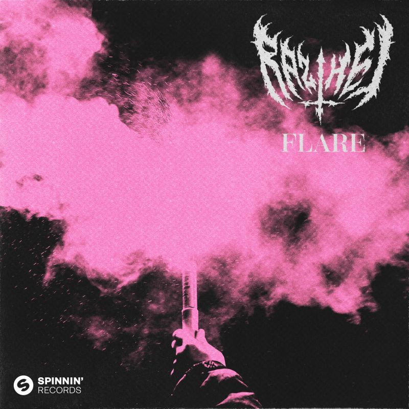 Razihel - Flare | Spinnin' Records | Spinnin' Records