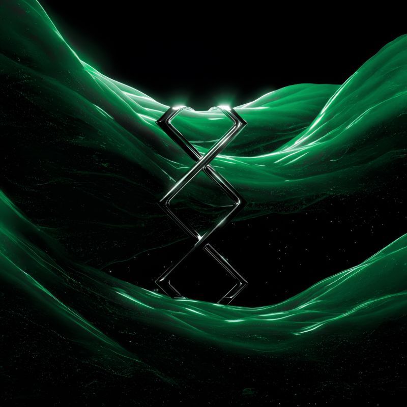 KREAM - Subelo | Liquid Lab | Spinnin' Records