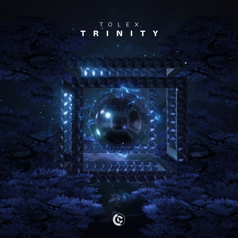 Tolex - Trinity | Controversia | Spinnin' Records