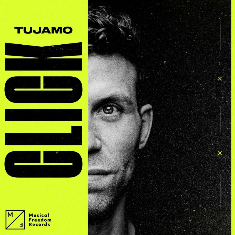 Tujamo - Click | Musical Freedom | Spinnin' Records