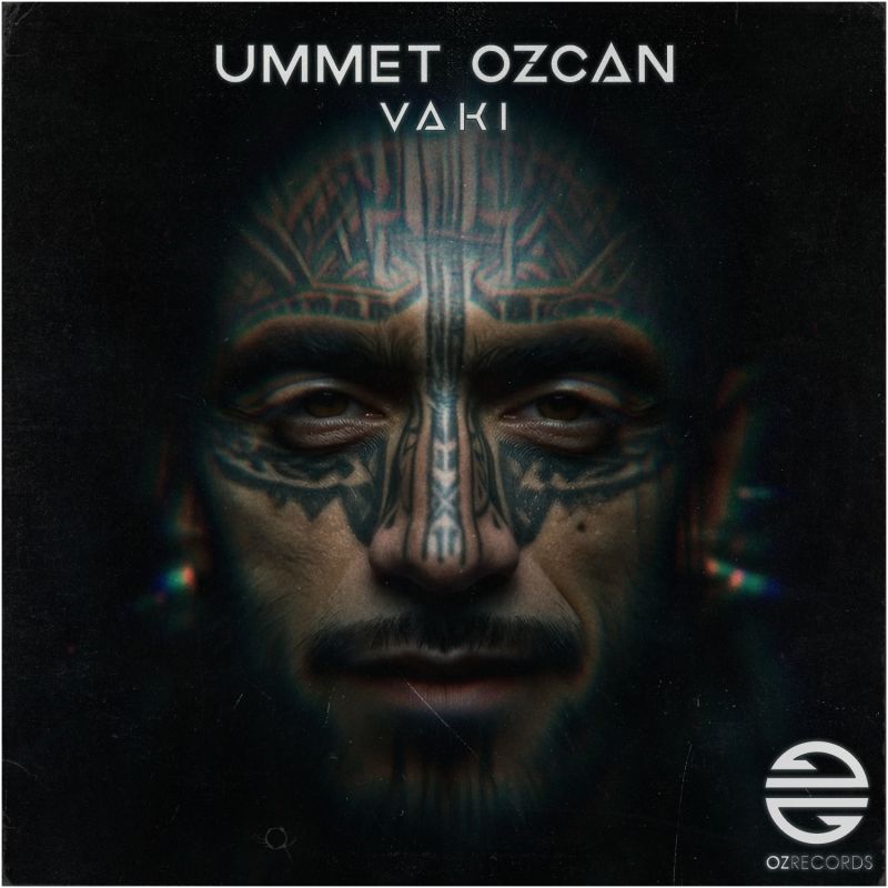 Ummet Ozcan - Vaki | OZ Records | Spinnin' Records
