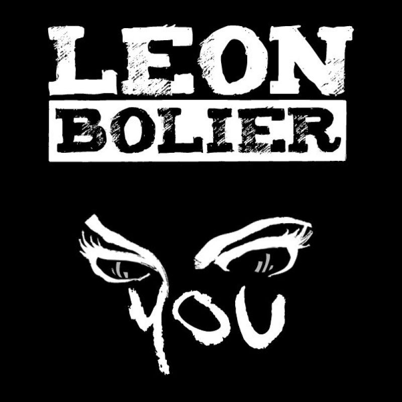 Leon Bolier - You | Streamlined | Spinnin' Records