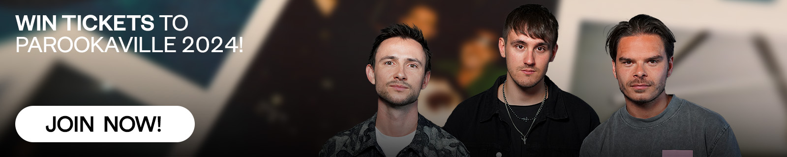 Spinnin' Records | World's leading dance label and community.