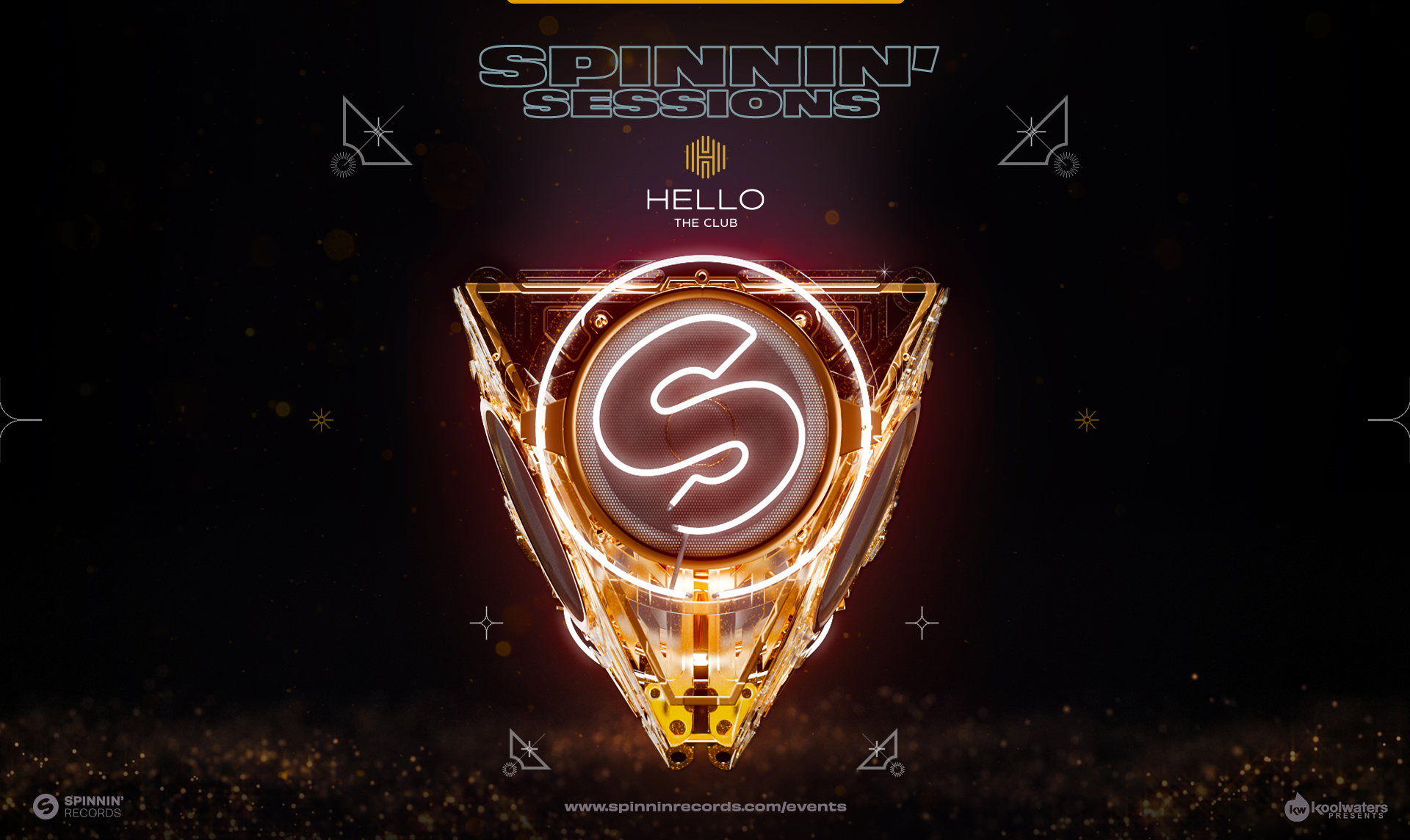 Spinnin' Sessions | Ofenbach | Mallorca | Spinnin' Records