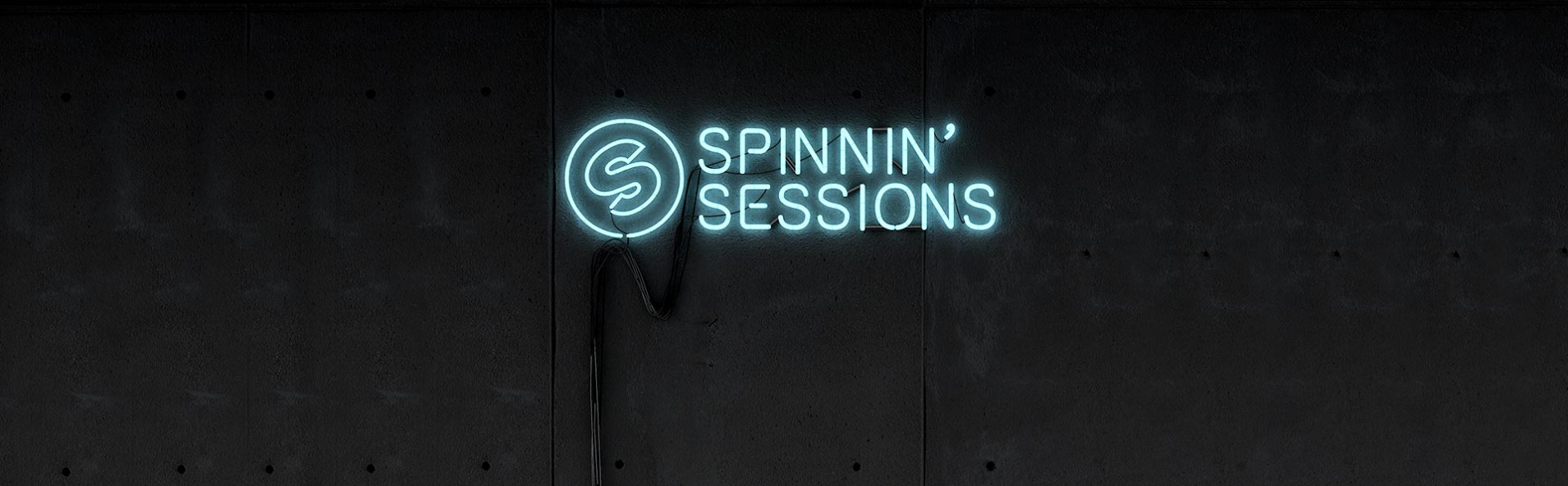 Listen to the best tracks of Spinnin' Records in 2016 | News | Spinnin ...
